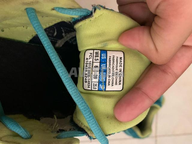 spadri sportif muzan 39 original | Chaussures à Casablanca | Avito.ma