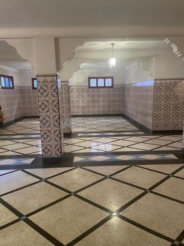 Villa à vendre Al Massira 2 près d'Al Manar | Villas et Riads à ...