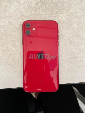 Oued Amlil, Taza | Smartphone et Téléphone à Oued Amlil | Avito.ma