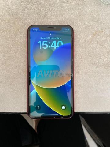 Oued Amlil, Taza | Smartphone et Téléphone à Oued Amlil | Avito.ma