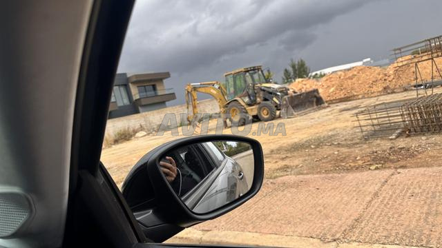 Terrain villa golf ain cheguag | Terrains et fermes à Fès | Avito.ma