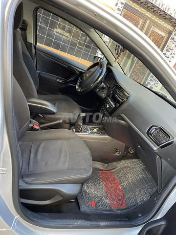 Peugeot 301 | Voitures d'occasion à Kénitra | Avito.ma