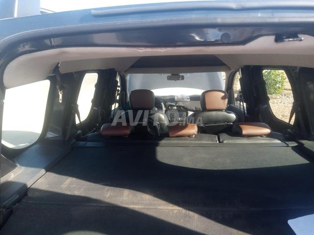 Dacia | Voitures d'occasion à Agadir | Avito.ma