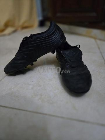 Godasse Adidas Copa | Equipement Sportif à Tanger | Avito.ma