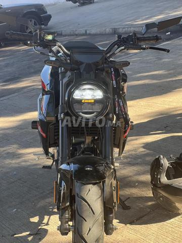 Cimatti MT 05 | Motos à Temara | Avito.ma