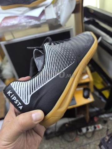 Kispa mini foot made in Bangladesh | Chaussures à Kénitra | Avito.ma