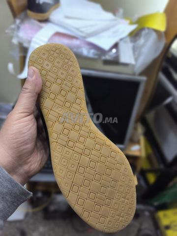 Kispa mini foot made in Bangladesh | Chaussures à Kénitra | Avito.ma
