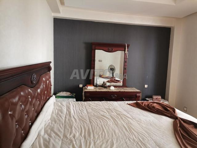Appt a louer au centrr ville de kenitra | Appartements à Kénitra | Avito.ma