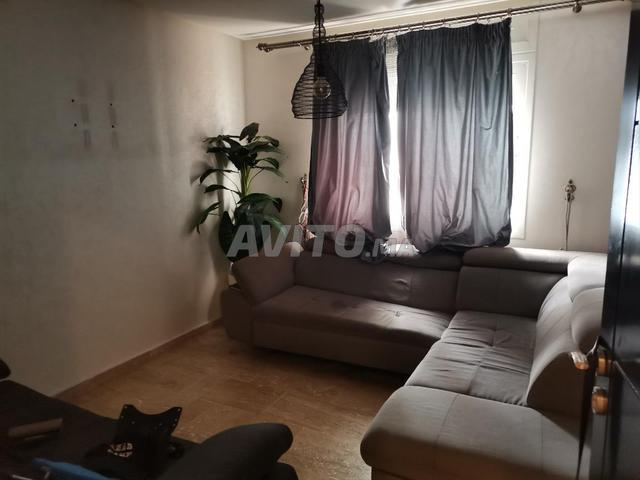 Appt a louer au centrr ville de kenitra | Appartements à Kénitra | Avito.ma
