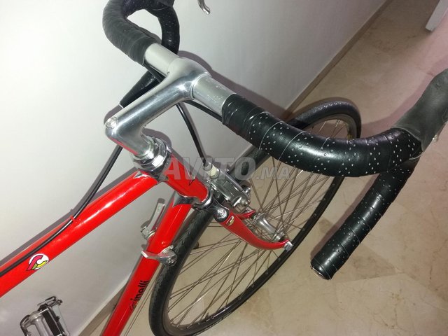 cinelli supercorsa | Vélos à Casablanca | Avito.ma