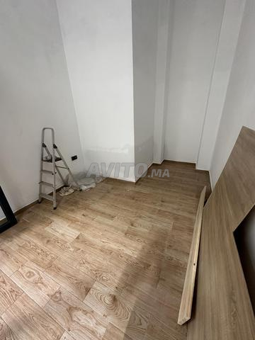 Magasin a Complexe Opera | Local à Salé | Avito.ma