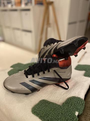 Godasse predator Adidas | Equipement Sportif à Dar Bouazza | Avito.ma