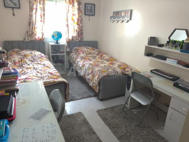 Joli appartement à Said Hajji | Appartements à Salé | Avito.ma