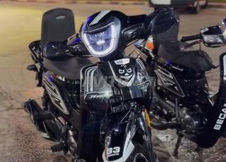 Découvrez 381 annonces pour Motos becane 33 à vendre - Avito | Avito ...
