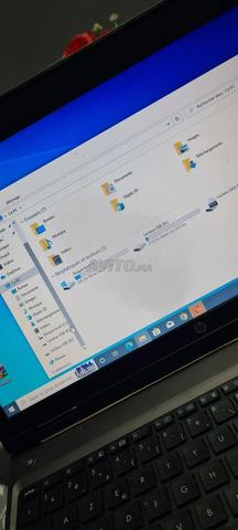 Hp core i3 Ram 8.00 | Ordinateurs portables à Agadir | Avito.ma