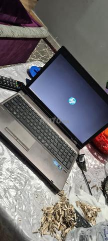 Hp core i3 Ram 8.00 | Ordinateurs portables à Agadir | Avito.ma