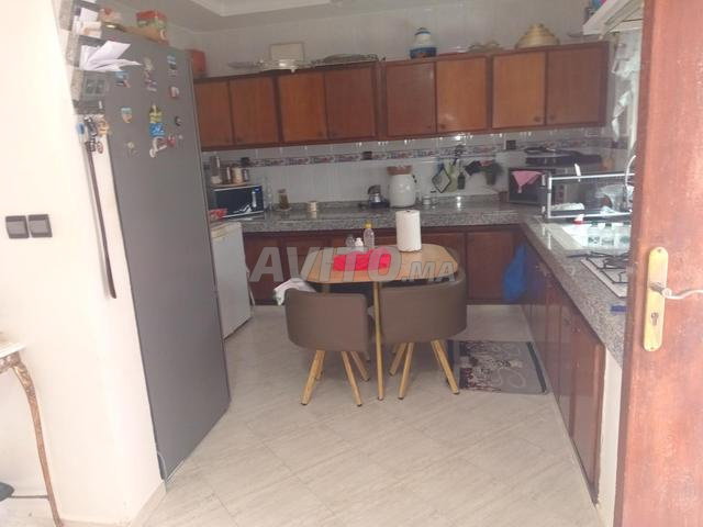 Villa de prestige à Isly Golf Oujda | Villas et Riads à Oujda | Avito.ma