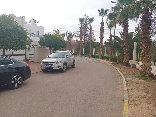 Villa de prestige à Isly Golf Oujda | Villas et Riads à Oujda | Avito.ma