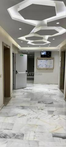Appartement à vendre Marjane route de Rabat | Appartements à Tanger ...