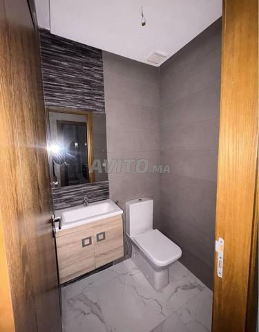 Appartement à vendre Marjane route de Rabat | Appartements à Tanger ...