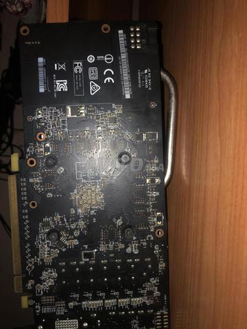 Carte graphique | Gaming à Nador | Avito.ma