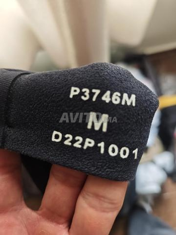 Combinaison de surf neuve | Equipement Sportif à Agadir | Avito.ma