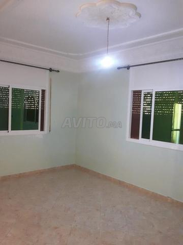 Hay Dalia N°248 | Appartements à Tifelt | Avito.ma