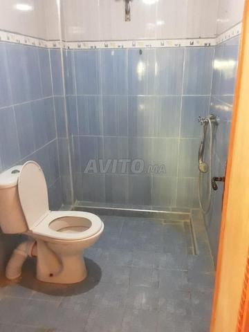 Hay Dalia N°248 | Appartements à Tifelt | Avito.ma