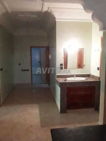 Hay Dalia N°248 | Appartements à Tifelt | Avito.ma