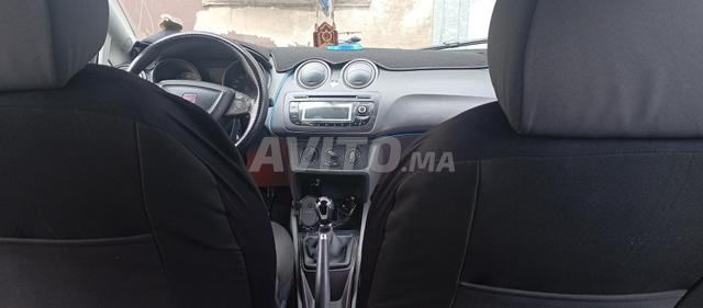 Tout fonctionne bien | Voitures d'occasion à Tanger | Avito.ma