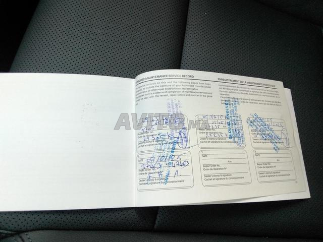 TUCSON FUL OPTION 2021 1E MAIN 48000 KM | Voitures d'occasion à Fès ...