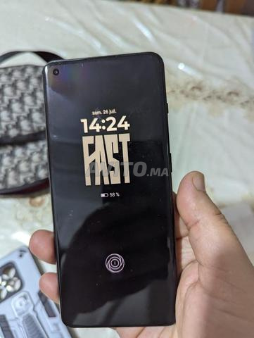 Oneplus 10pro à vendre à prix bas... | Smartphone et Téléphone à Ben ...