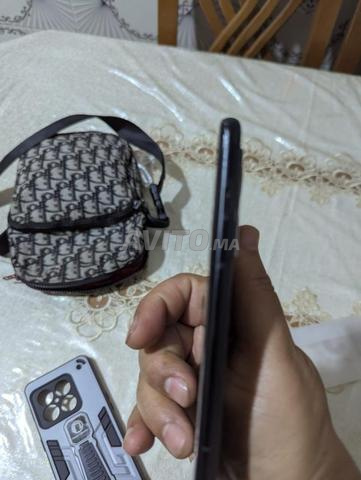 Oneplus 10pro à vendre à prix bas... | Smartphone et Téléphone à Ben ...