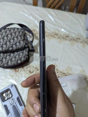 Oneplus 10pro à vendre à prix bas... | Smartphone et Téléphone à Ben ...