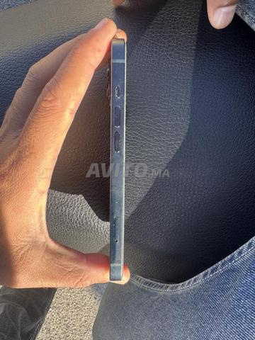 ️ iphone 13 normal 128GB officiel 95🔋jamais ouv... | Smartphone et ...