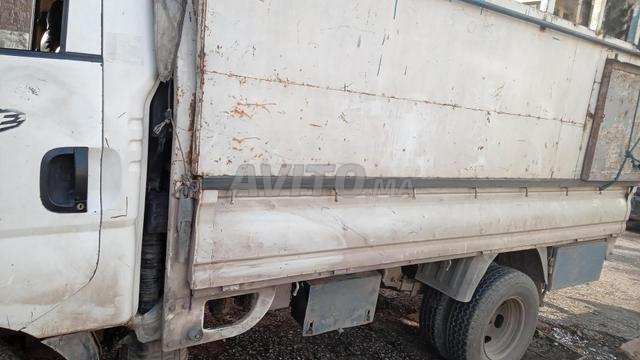 Hay Moulay Rachid 1 Bournazil | Voitures d'occasion à Casablanca | Avito.ma