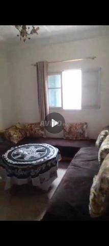 Maison à vendre | Maisons à Casablanca | Avito.ma