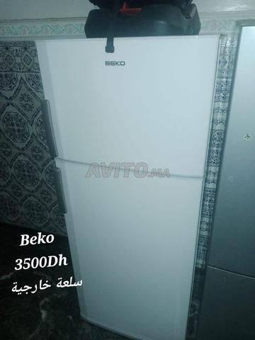Grands appareils électroménagers | Grand Electroménager à Meknès | Avito.ma