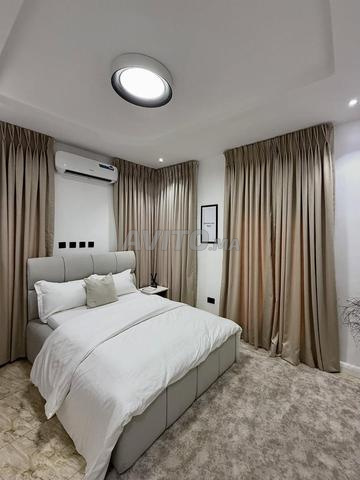 Appartement de haut standing | Appartements à Casablanca | Avito.ma