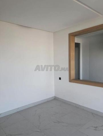 Appartement de haut standing | Appartements à Agadir | Avito.ma