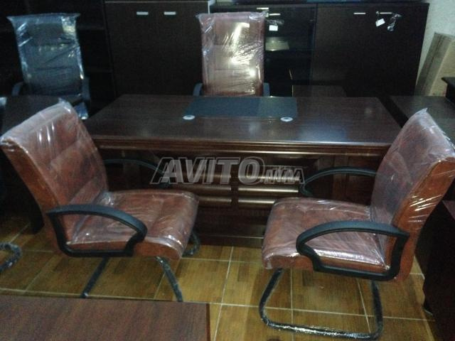 Fgfgf 5000 chaise visiteur gfgfdf | Stocks et vente en gros à Rabat ...