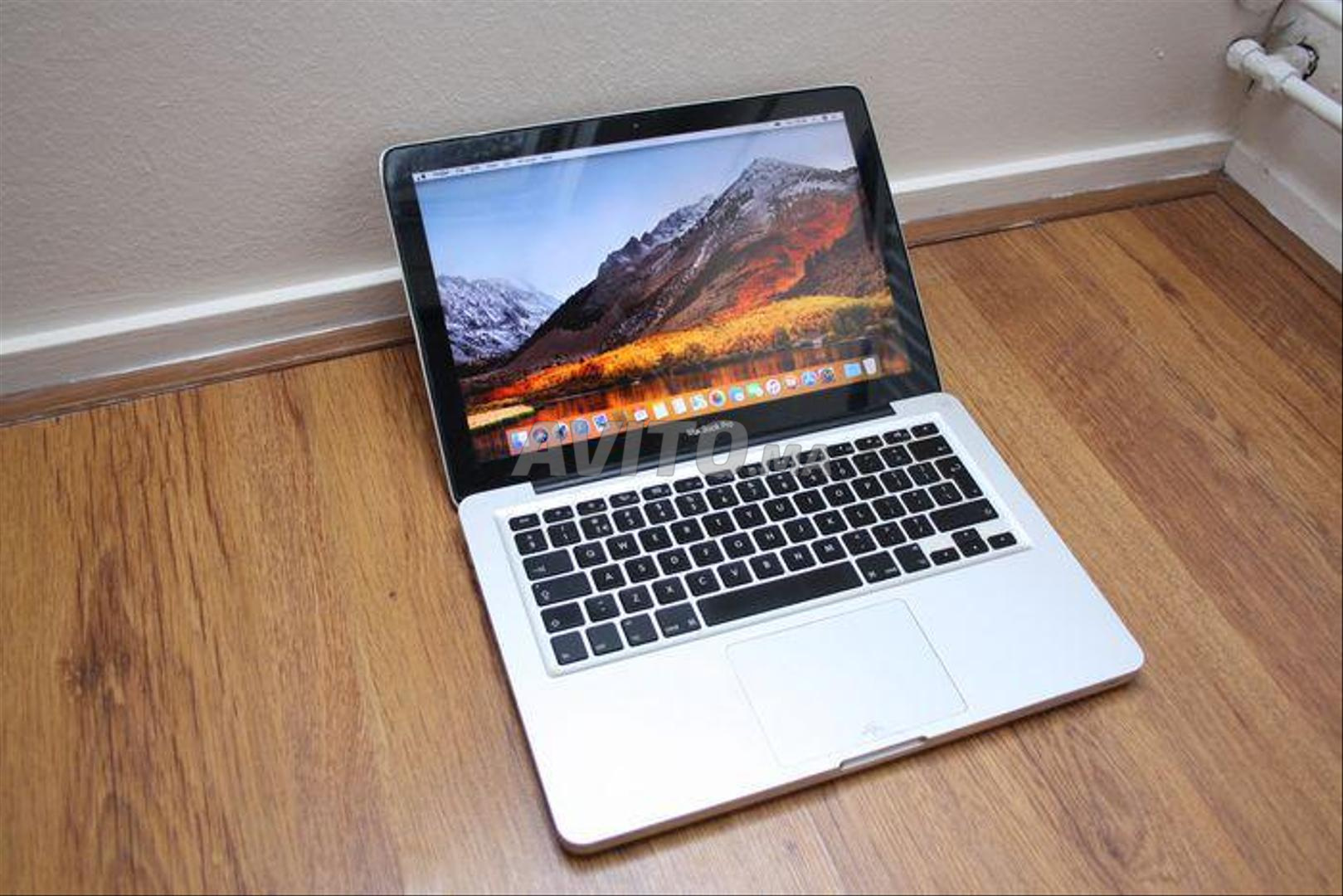 37％割引ブラック系夏セール開催中 MAX80%OFF！ MacBook Pro 13インチ（Late 2011） Core i7 ノートPC ...