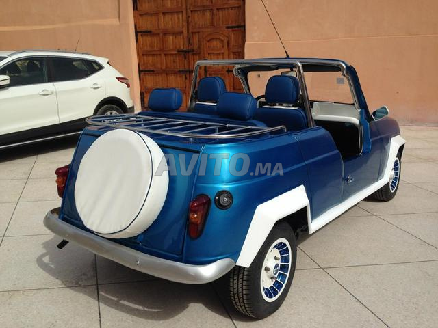 Annonces au Maroc | Avito.ma