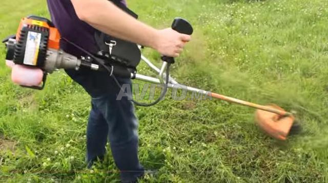 Rbi3 : Découvrez 1 annonces à vendre - Avito