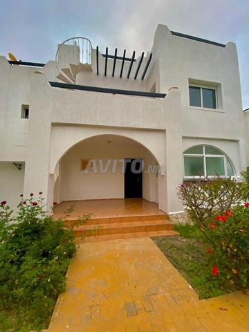 Annonces de Maisons et Villas mer à Tétouan à_vendre - Avito | IMMO