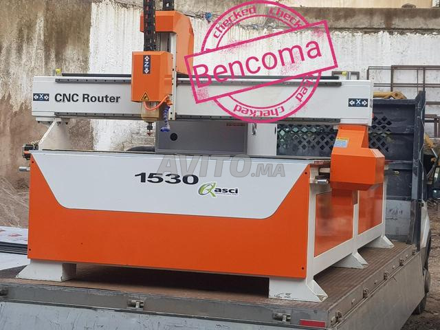 Découvrez 13 annonces pour Matériels Professionnels work à_vendre - Avito | MISC