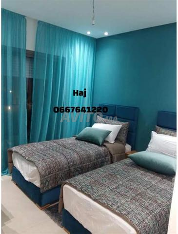 1 Lit : Découvrez 1191 annonces à vendre - Avito