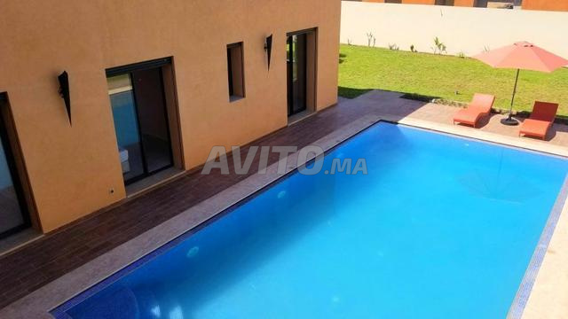 Avito Marrakech Maison A Louer | Ventana Blog