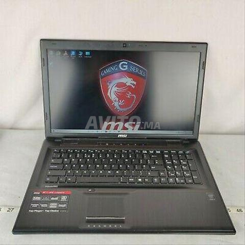 Carte grafique : Découvrez 83 annonces à vendre - Avito