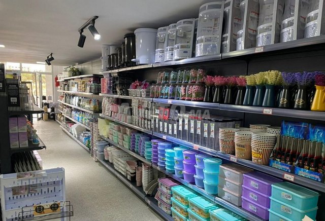 Stocks et Vente en gros à Azli Marrakech à_vendre - Avito | MISC